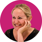 Leadership Development Coaching | Ziksana Consulting