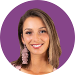 Leadership Development Coaching | Ziksana Consulting